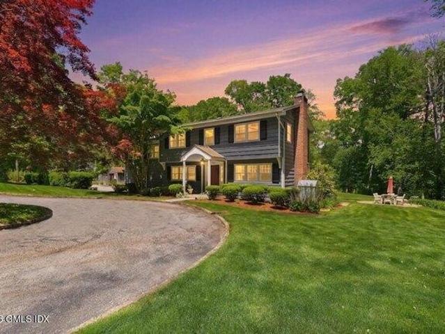 4 bedroom, Greenwich CT 06831 102778251