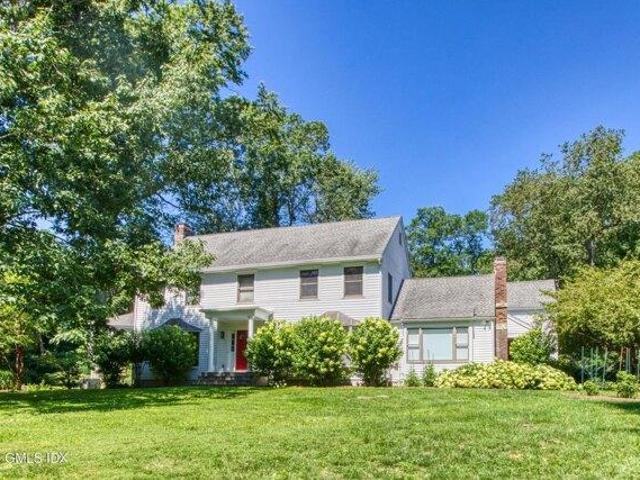 4 bedroom, Greenwich CT 06831 104543239