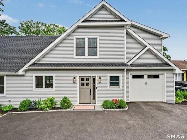 4 bedroom, Greenwich CT 06831 104539127