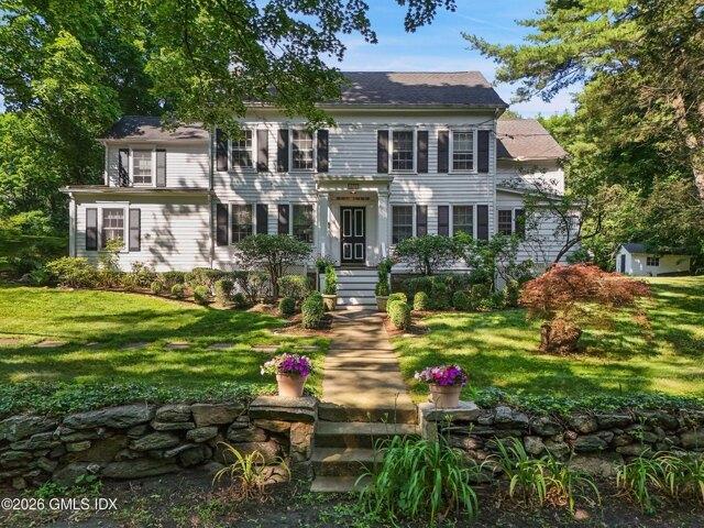 4 bedroom, Greenwich CT 06831 105140238