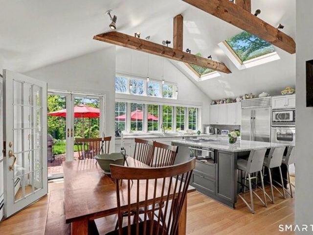4 bedroom, Greenwich CT 06831 105174435