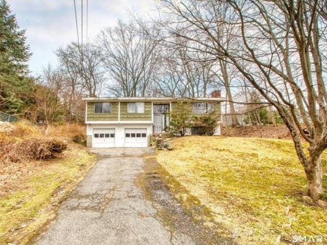 4 bedroom, Greenwich CT 06878 102025987