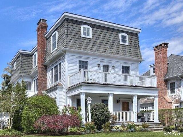 4 bedroom, Greenwich CT 06870 103069734