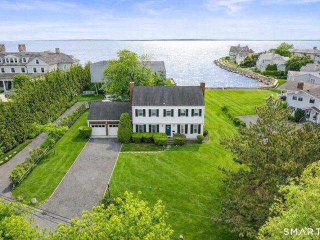 4 bedroom, Greenwich CT 06870 104409160
