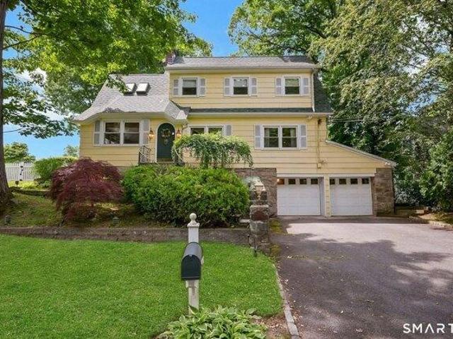 4 bedroom, Greenwich CT 06870 105160807