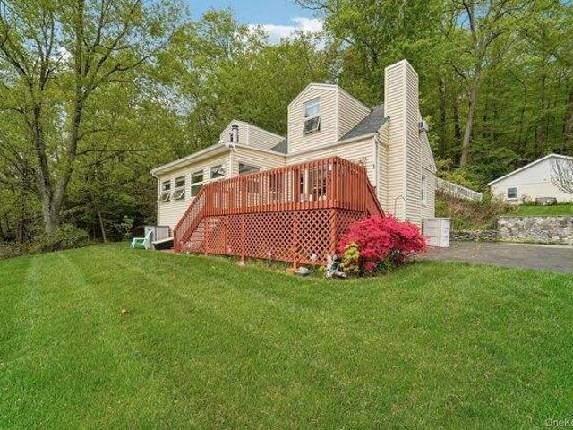 4 bedroom, Greenwood Lake NY 10925 102564955