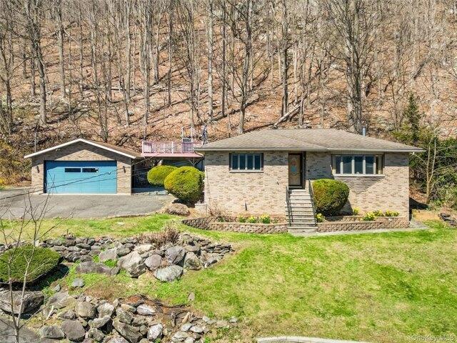 4 bedroom, Greenwood Lake NY 10925 102561158
