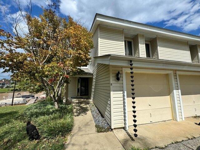 4 bedroom, Greenwood SC 29649 LS91670893