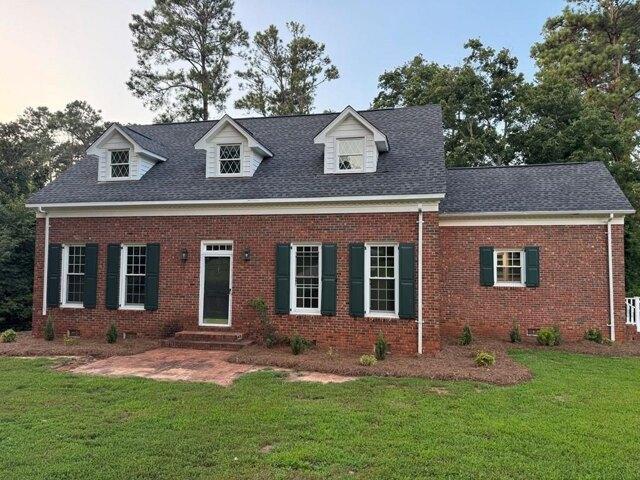 4 bedroom, Greenwood SC 29649 LS93819342
