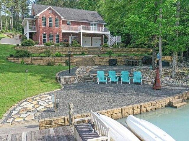 4 bedroom, Greenwood SC 29653 LS91811300