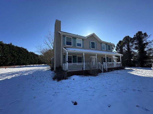 4 bedroom, Green Creek NJ 08210 LS101627891