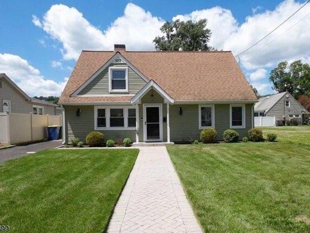 4 bedroom, Green Brook NJ 08812 104902779
