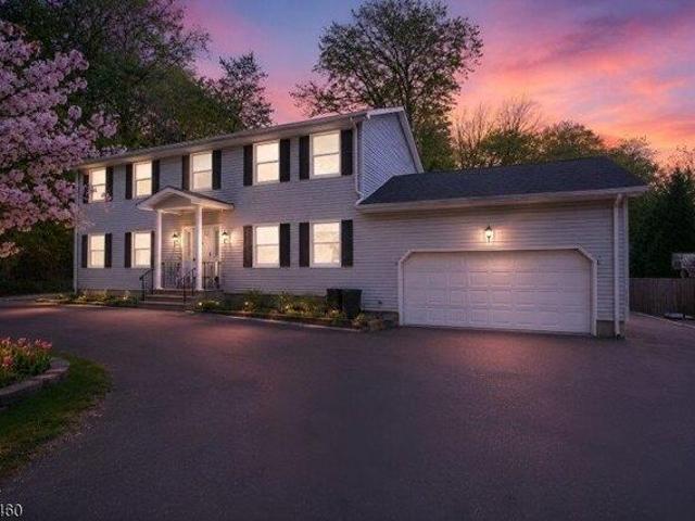 4 bedroom, Green Brook NJ 08812 103666865
