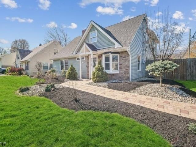 4 bedroom, Green Brook Twp. NJ 08812 101341180