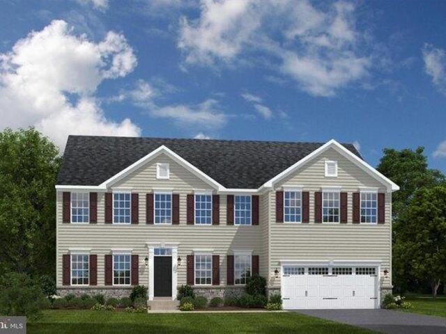 4 bedroom, Greencastle PA 17225 90403005