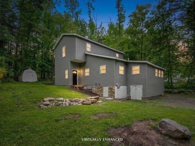 4 bedroom, Greene ME 04236 103097372