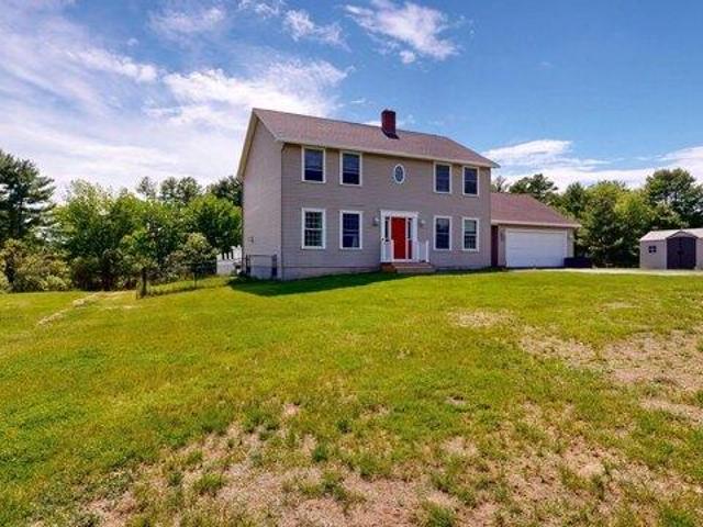 4 bedroom, Greene ME 04236 103160540