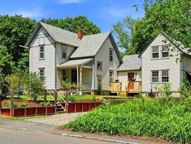 4 bedroom, Greenfield MA 01301 102586690