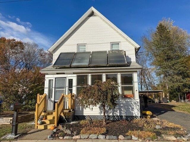 4 bedroom, Greenfield MA 01301 102586317