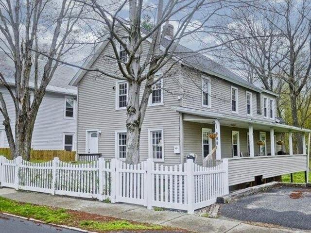 4 bedroom, Greenfield MA 01301 102962471