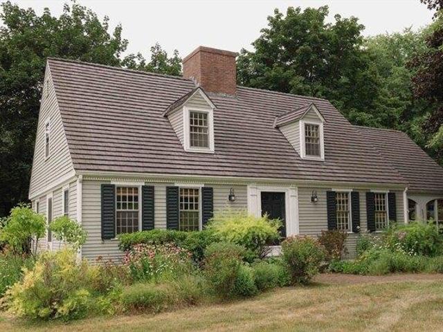 4 bedroom, Greenfield MA 01301 104689058