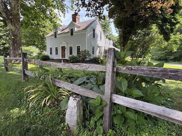 4 bedroom, Greenfield MA 01301 104716006