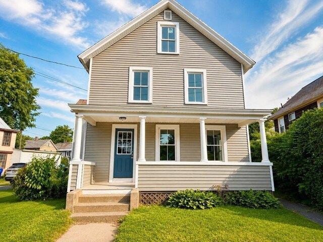 4 bedroom, Greenfield MA 01301 105080606