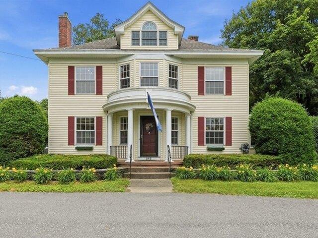 4 bedroom, Greenfield MA 01301 105094620