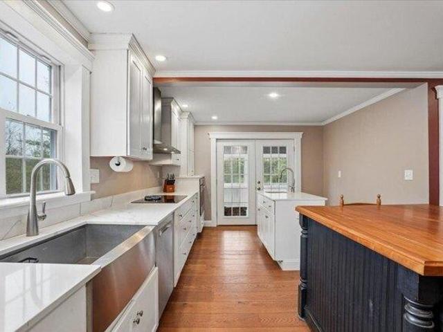 4 bedroom, Greenfield NH 03047 101704942