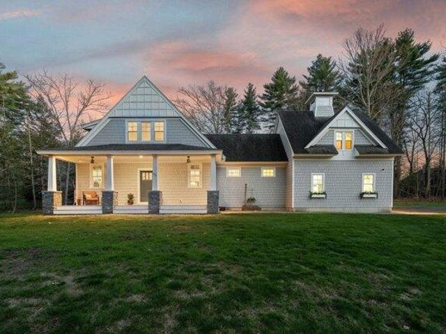 4 bedroom, Greenland NH 03840 LS102444139