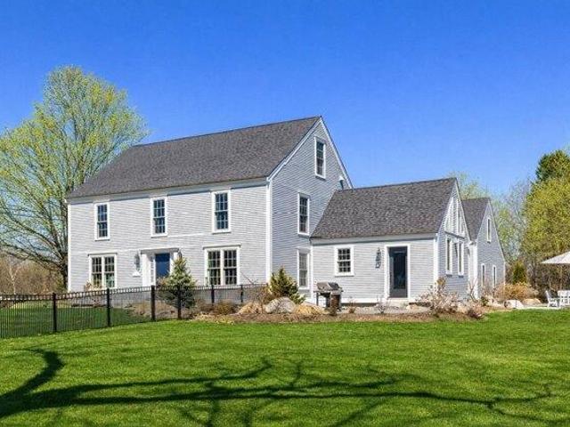 4 bedroom, Greenland NH 03840 101658497