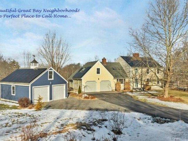 4 bedroom, Greenland NH 03840 101897480