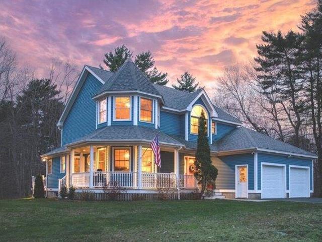 4 bedroom, Greenland NH 03840 102118824