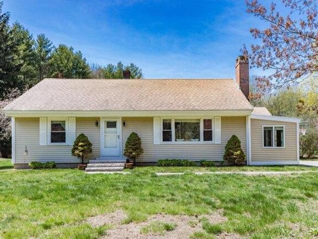 4 bedroom, Greenland NH 03840 102445313