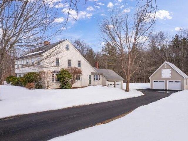 4 bedroom, Greenland NH 03840 102446016