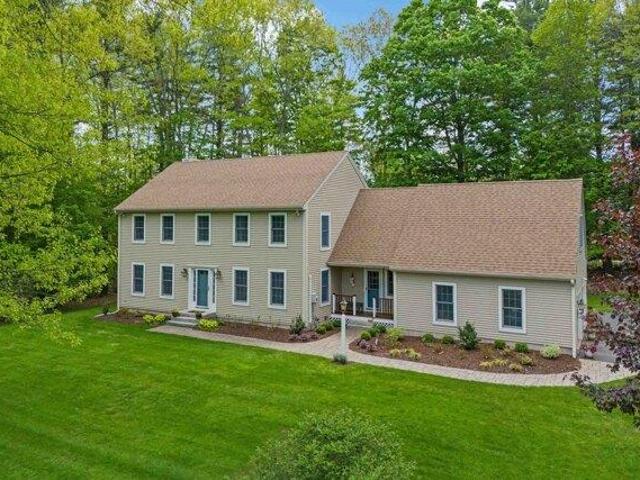 4 bedroom, Greenland NH 03840 102594956
