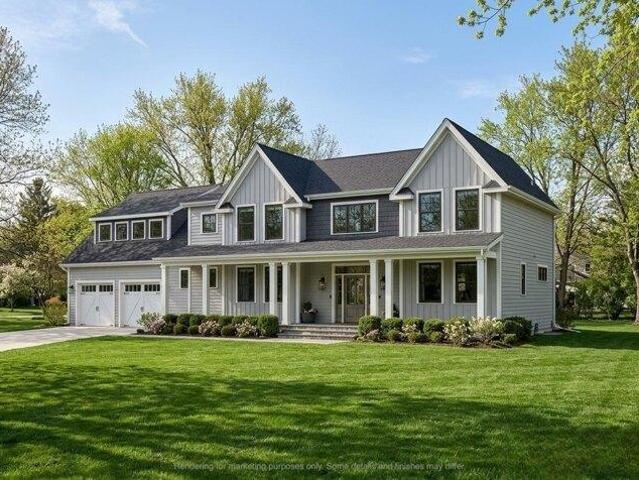 4 bedroom, Greenland NH 03840 102775902