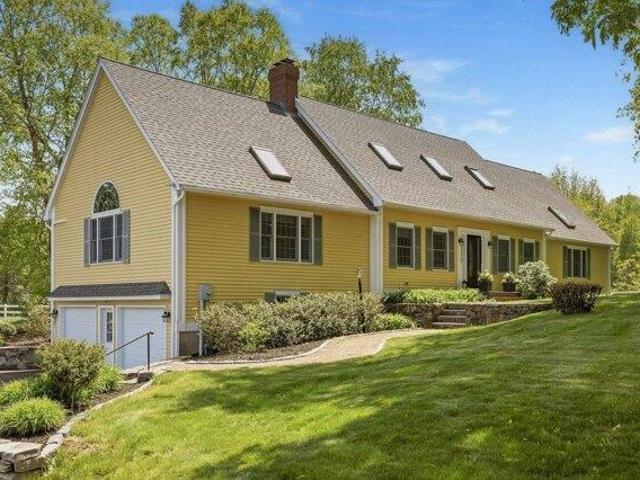 4 bedroom, Greenland NH 03840 102728573