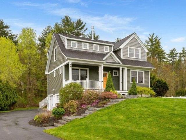 4 bedroom, Greenland NH 03840 103072552