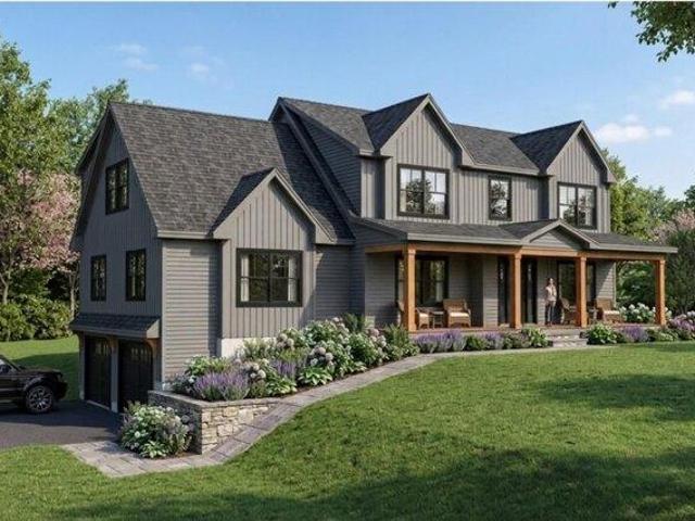 4 bedroom, Greenland NH 03840 104567579