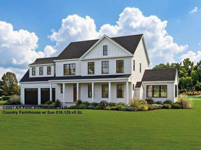4 bedroom, Greenland NH 03840 104759400