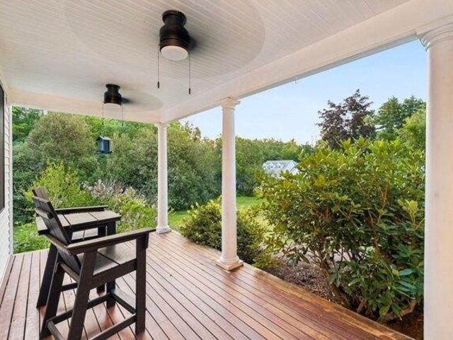4 bedroom, Greenland NH 03840 105160474