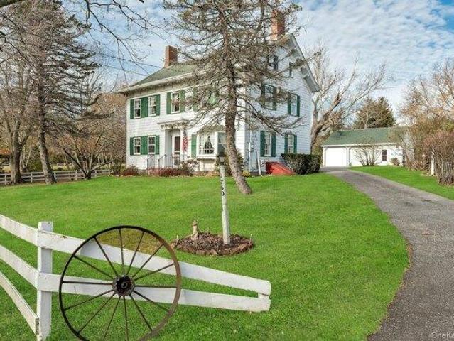 4 bedroom, Greenport NY 11944 103599951