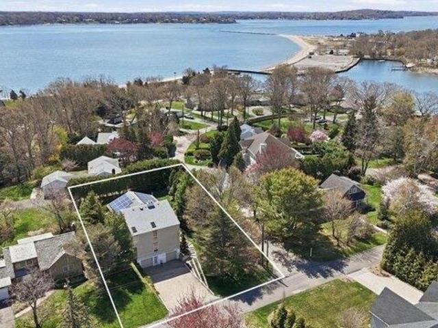 4 bedroom, Greenport NY 11944 103600307