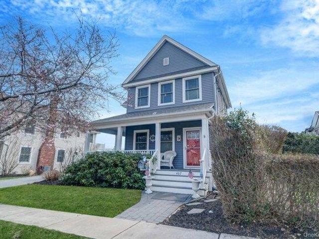 4 bedroom, Greenport NY 11944 103602578