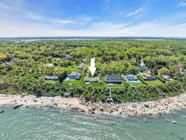 4 bedroom, Greenport NY 11944 103604428