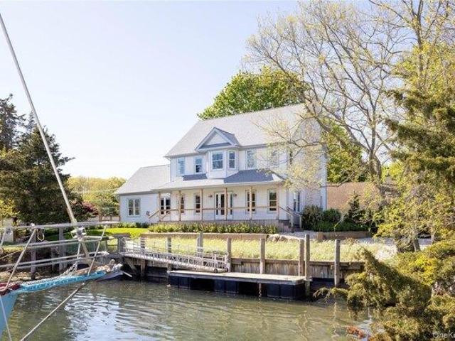 4 bedroom, Greenport NY 11944 103604825