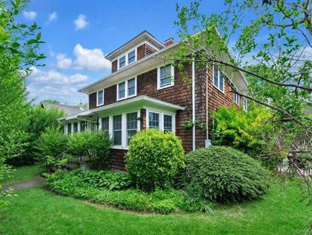 4 bedroom, Greenport NY 11944 103626581