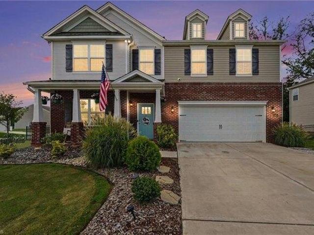 4 bedroom, Greensboro NC 27455 104898688