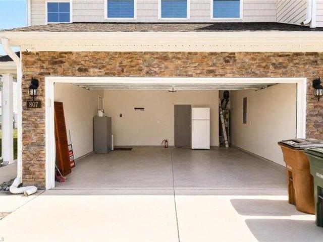 4 bedroom, Greensboro NC 27455 104907285
